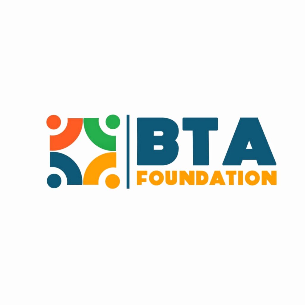 BTA Foundation Commences 40 CAC Business Registration