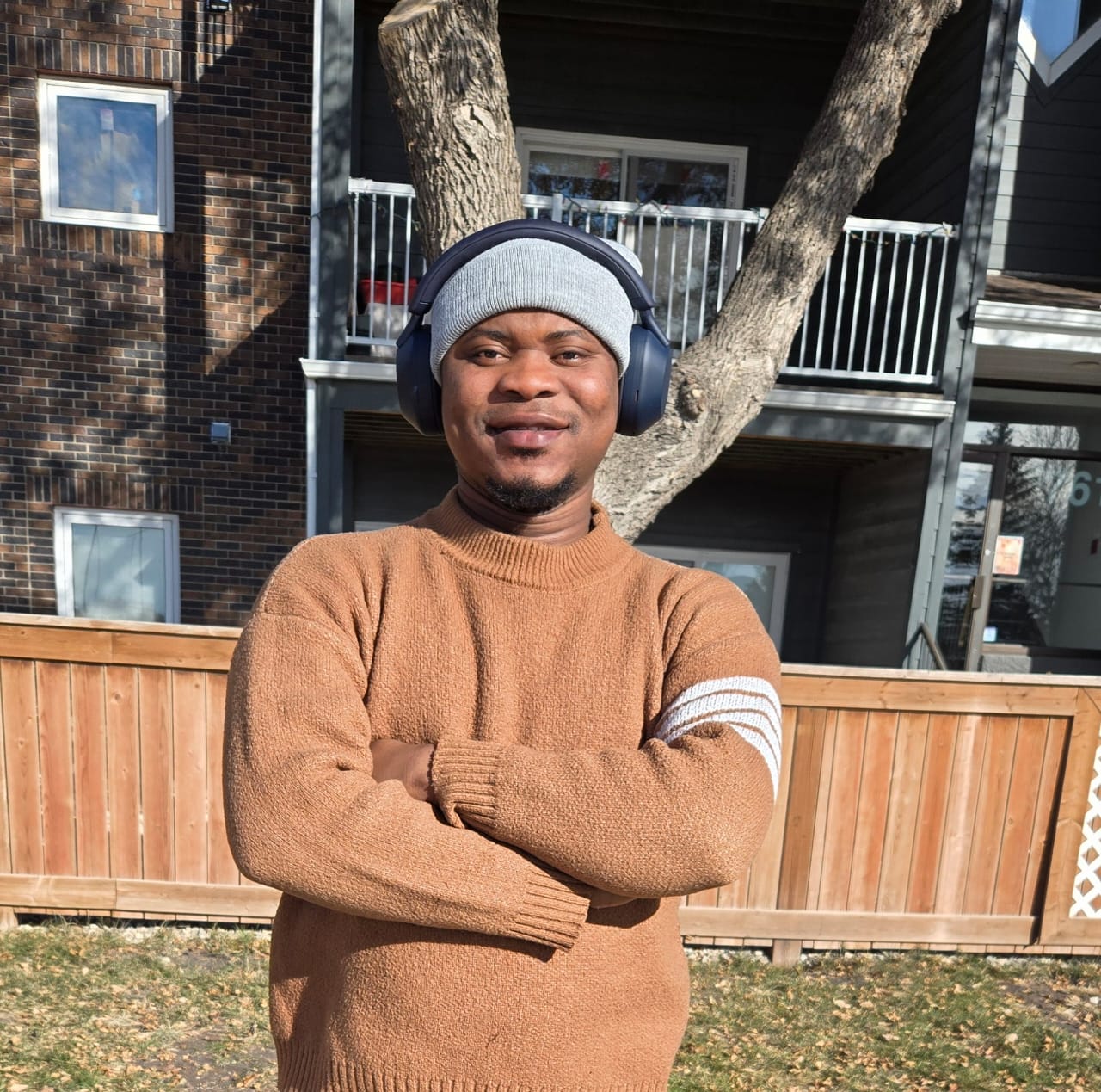 The Site Savvy Engineer: Expert Advice For a Stellar Career