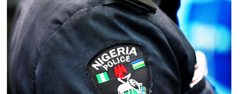 Police Rescue Three Kidnap Victims in Taraba