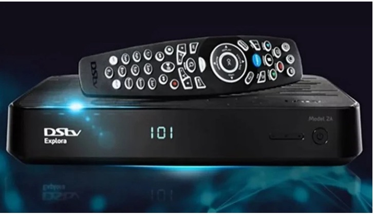 MultiChoice Nigeria Offers Three-Day Free Access to ALL DStv Channels