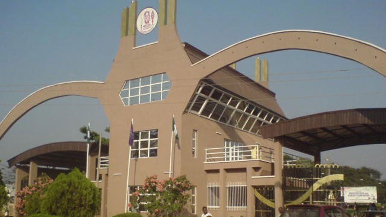 UNIBEN to Graduate 198 First Class in 2024/2025 Convocation